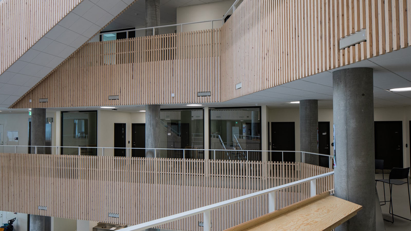 Top Universities for Computer Engineering: Unlocking Limitless ...